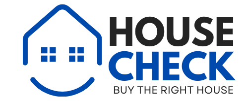 Real Estate Inspections Appraisals Asturias Cantabria